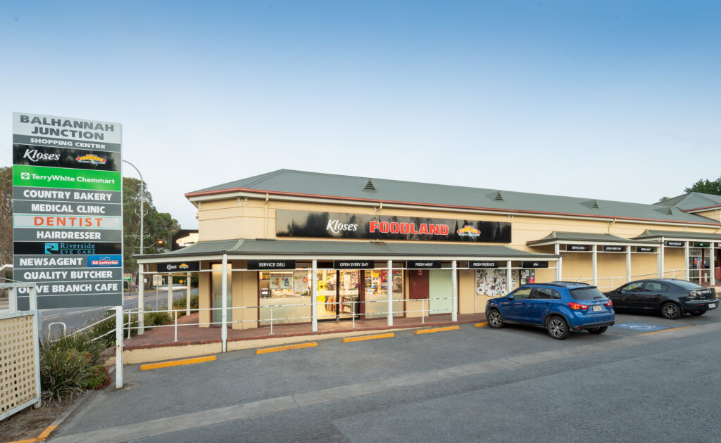 Our Stores - Klose's Supermarkets